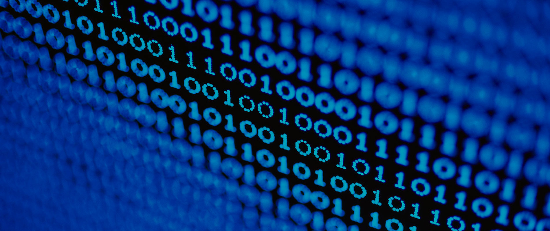 Data structures in JavaScript, all the code - Ben's Blog