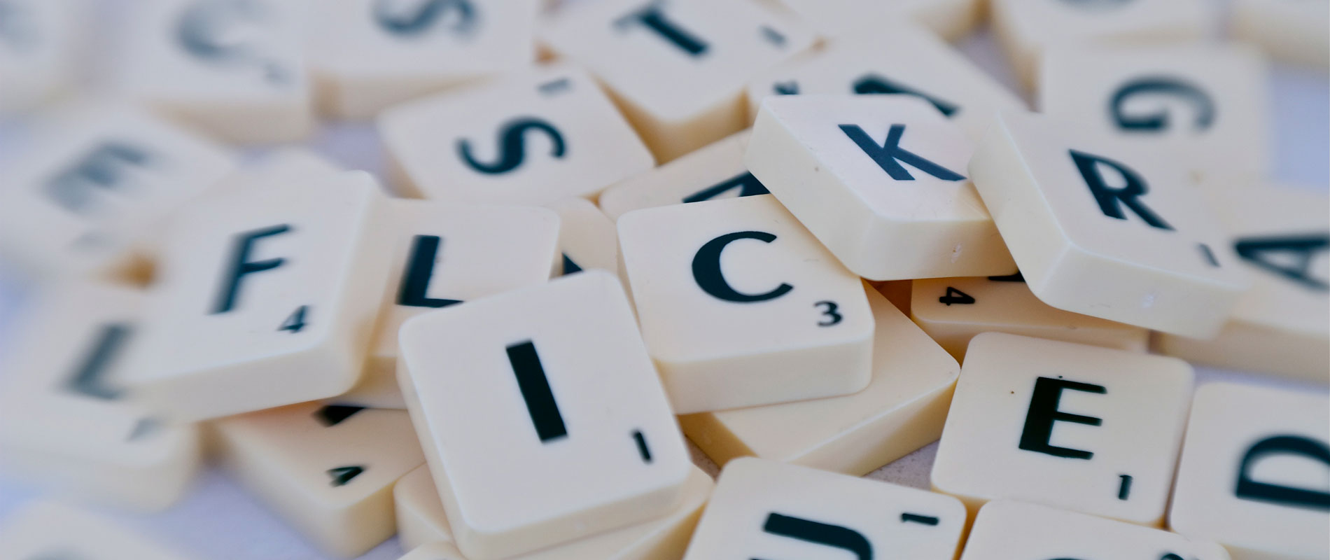 The Trie data structure - Ben's Blog